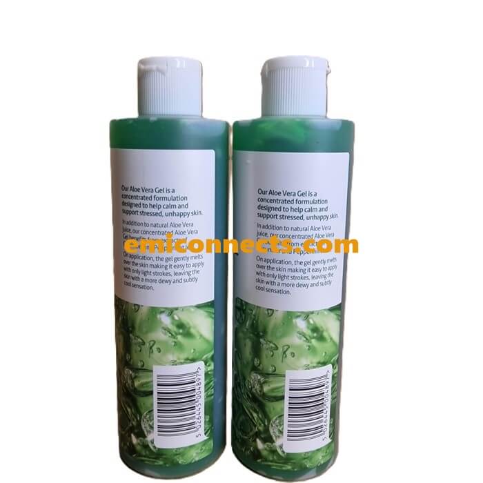 Latest Products
