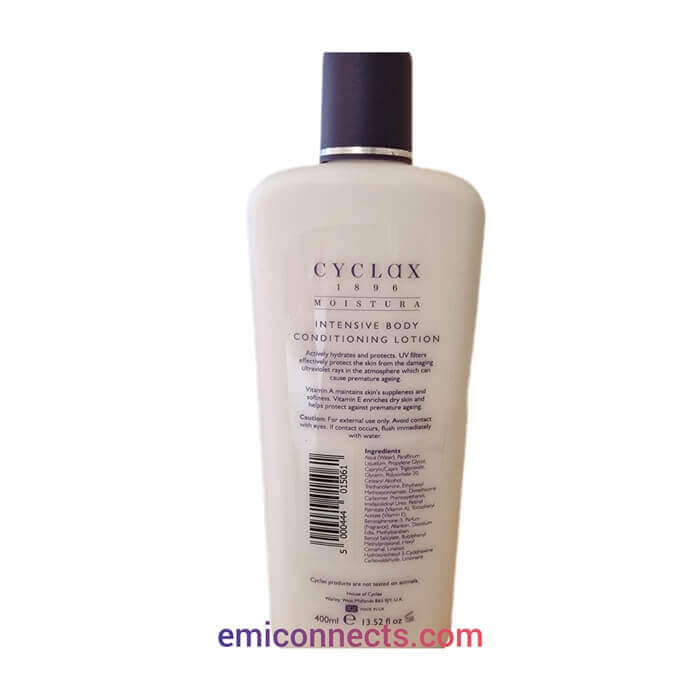Cream, Lotion, Scrubs & Soap