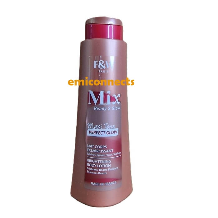 Latest Products