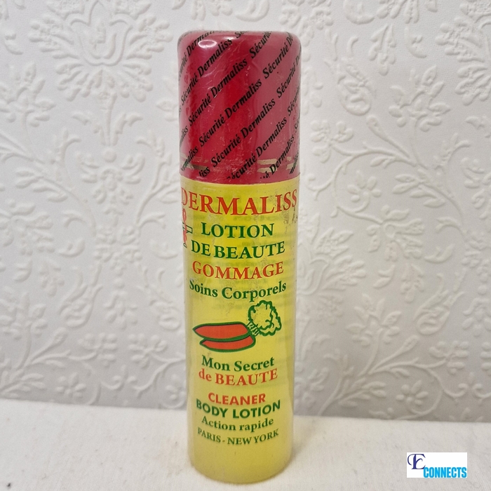 Playboy Play It Lovely Body Lotion