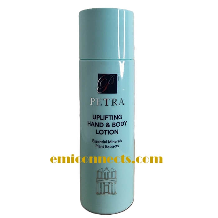 Cream, Lotion, Scrubs & Soap