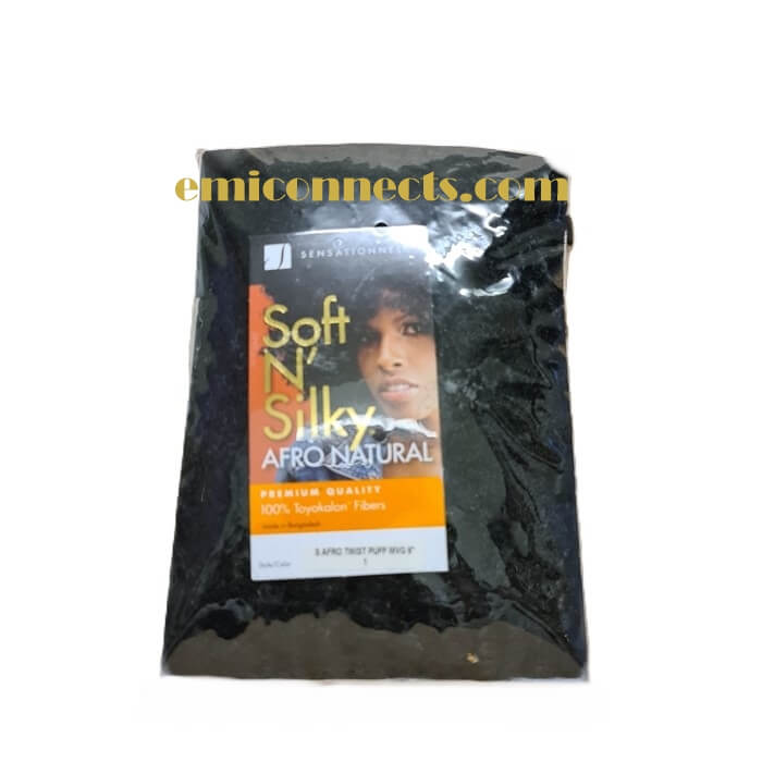 Soft 7 Turmeric With Honey Soap & Serum