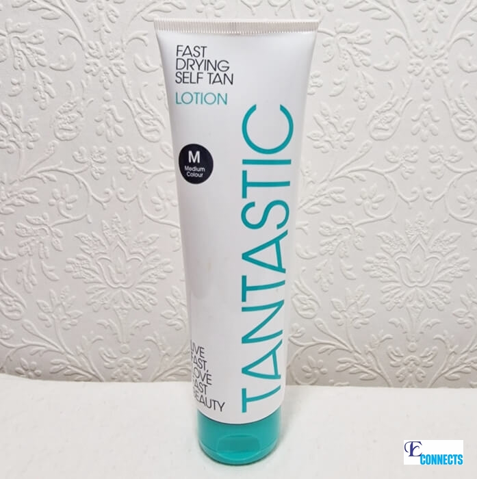BETASOL LOTION - 30ML