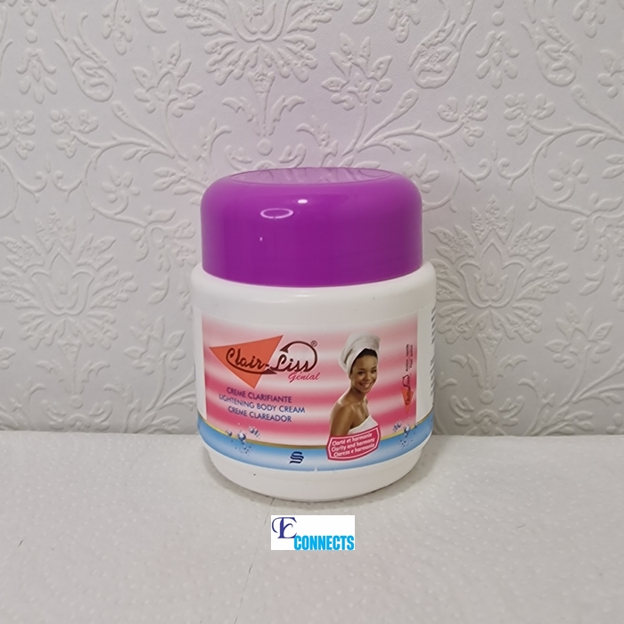 Dodo White Up Beauty Lightening Body Lotion, Cream,Beauty Cream ,Oil ...