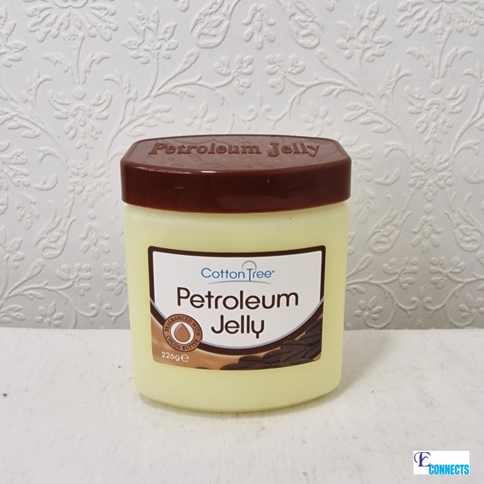 PURE SKIN VANISHING CARE BODY PRODUCTS
